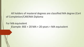 ERF-IMPLEMENTATION.pptx