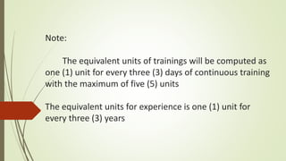 ERF-IMPLEMENTATION.pptx