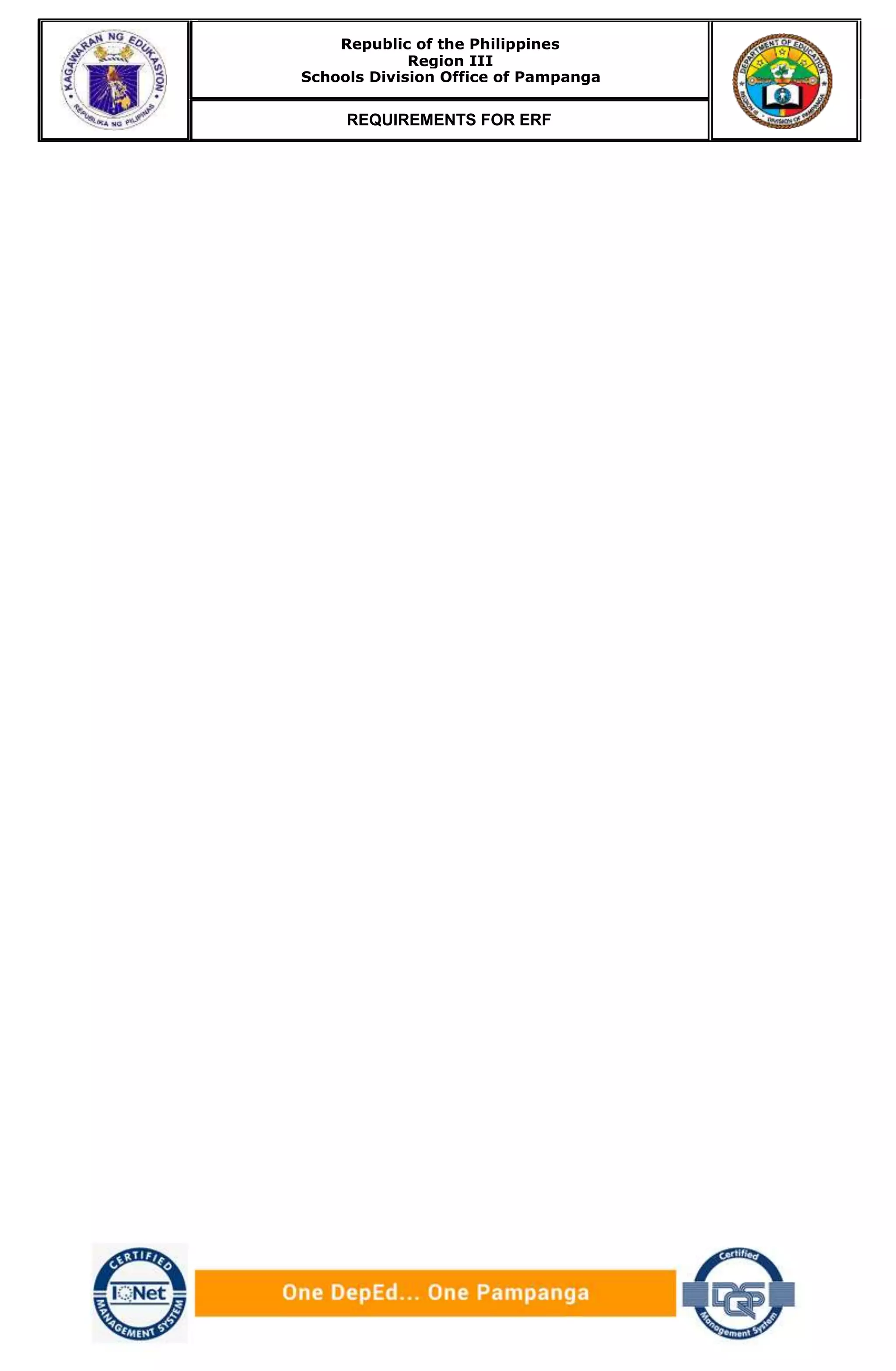 ERF-REQUIREMENTS.docx