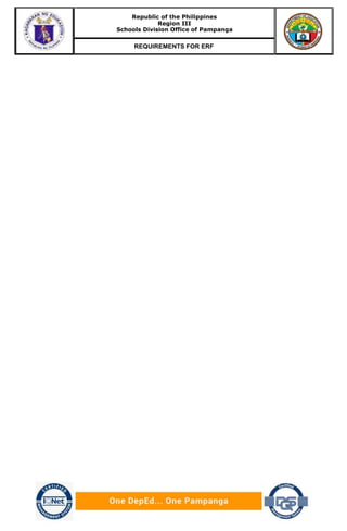 ERF-REQUIREMENTS.docx