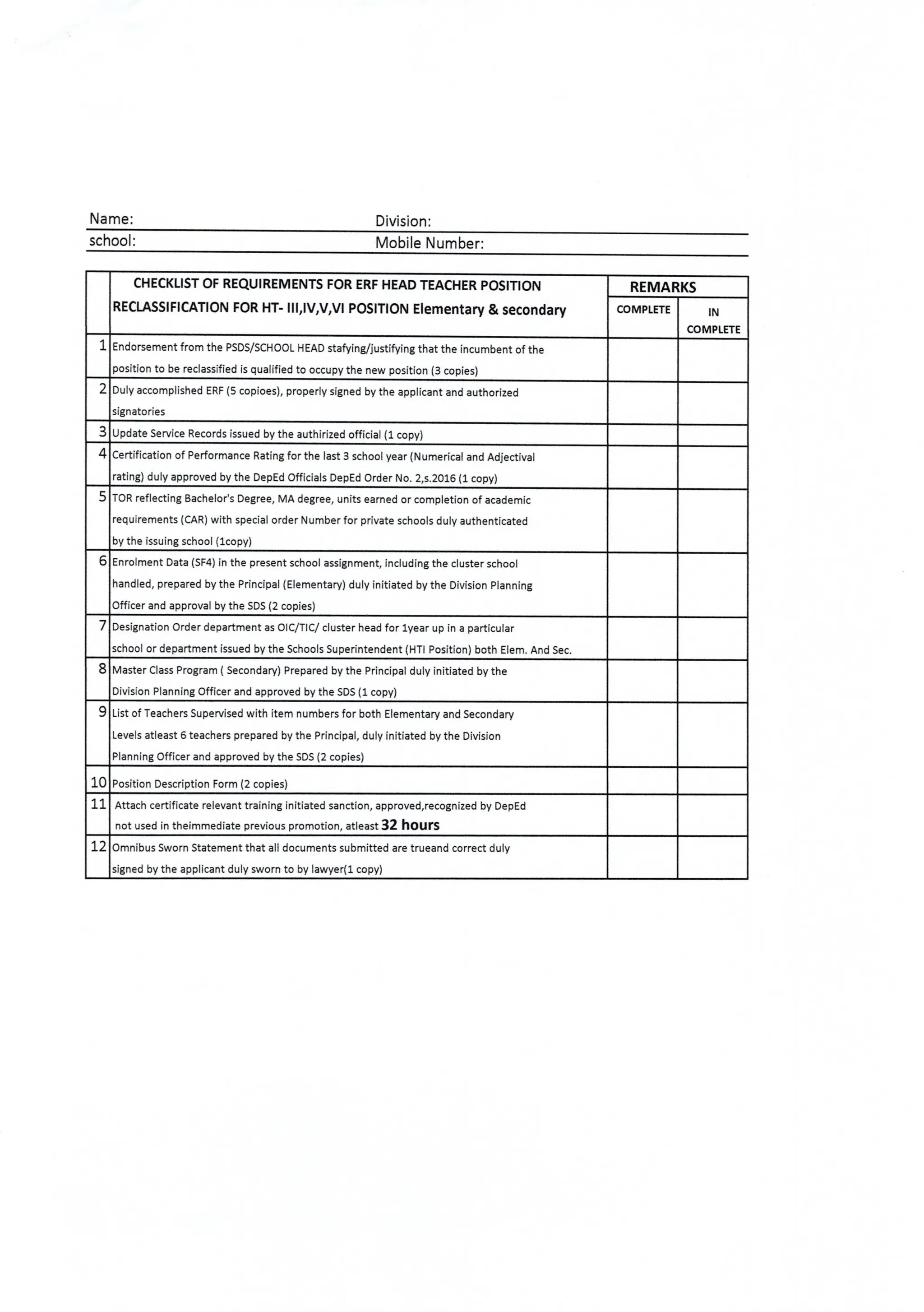 ERF2 PROMOTION FOR TEACHER I-TEACHER III.pdf