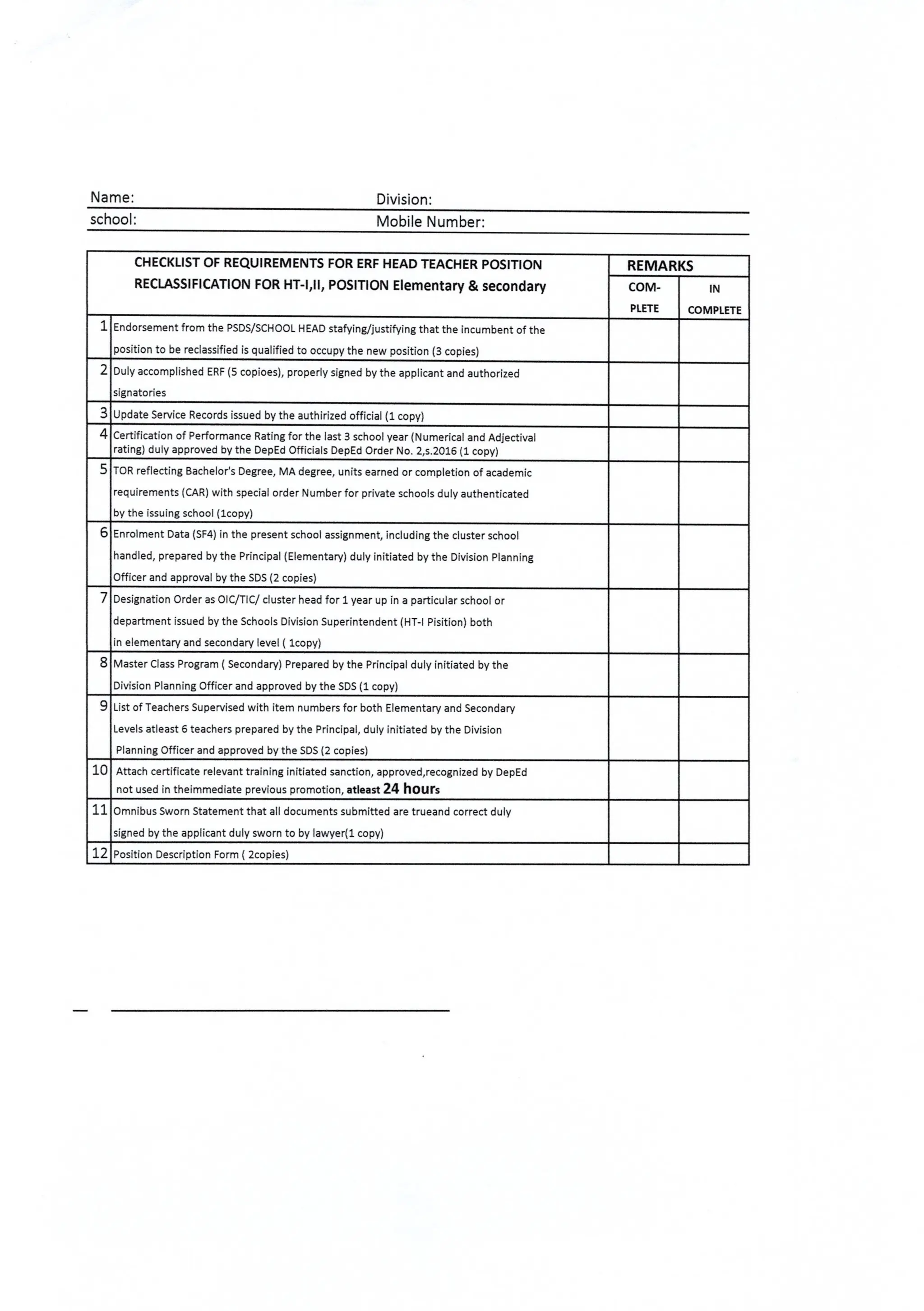 ERF2 PROMOTION FOR TEACHER I-TEACHER III.pdf