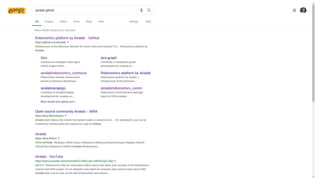 ERF 2019 blockchain in robotic applications | PPT