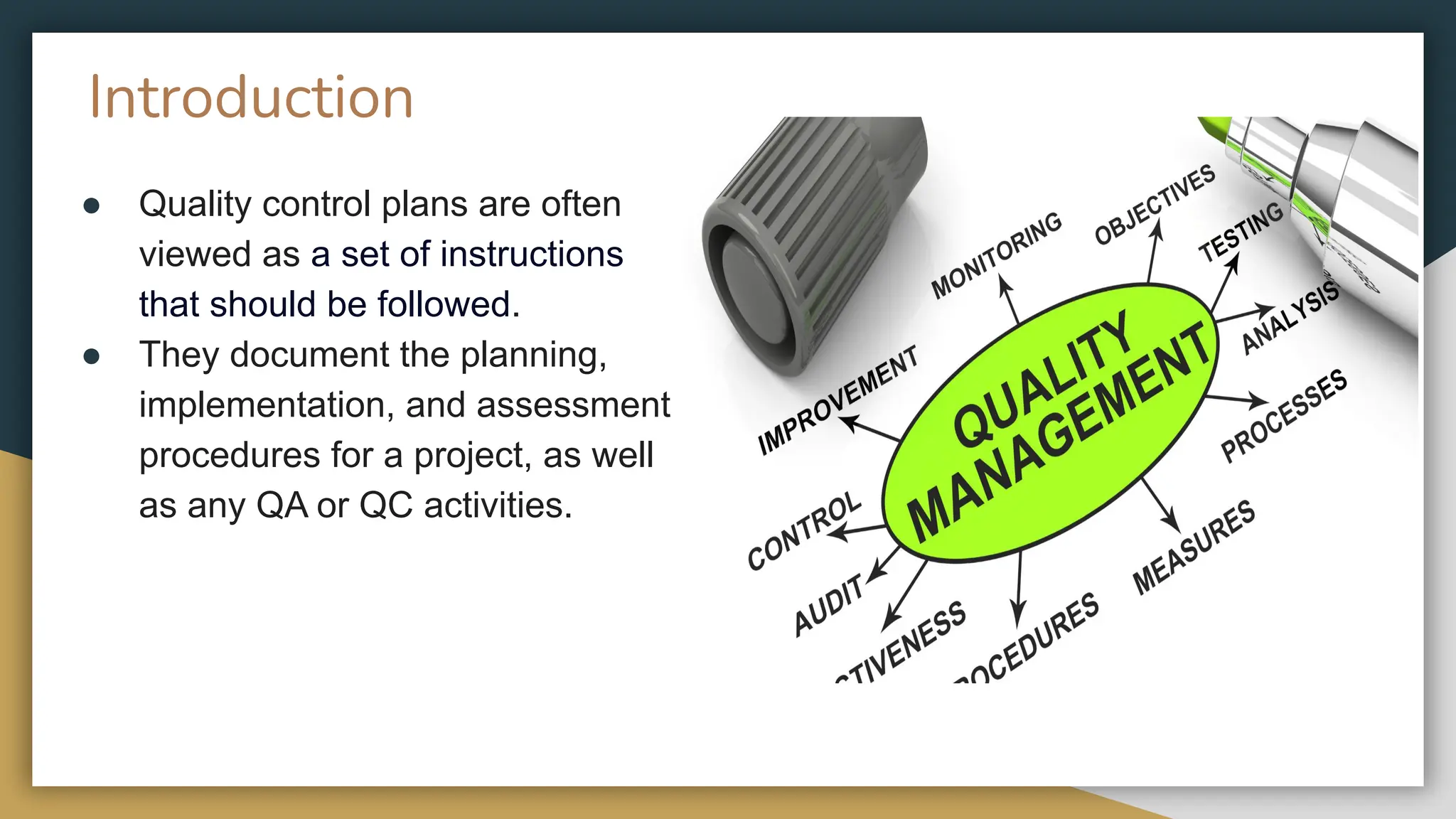 Quality control plan for construction projects.pdf