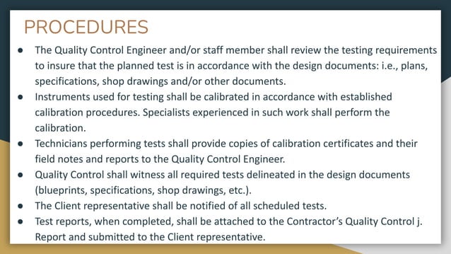 Quality control plan for construction projects.pdf