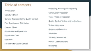 Quality control plan for construction projects.pdf