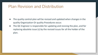 Quality control plan for construction projects.pdf