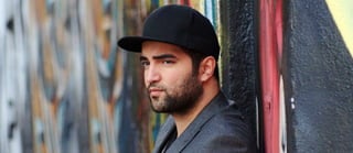 Erfan Taghavi | PPT | Free Download