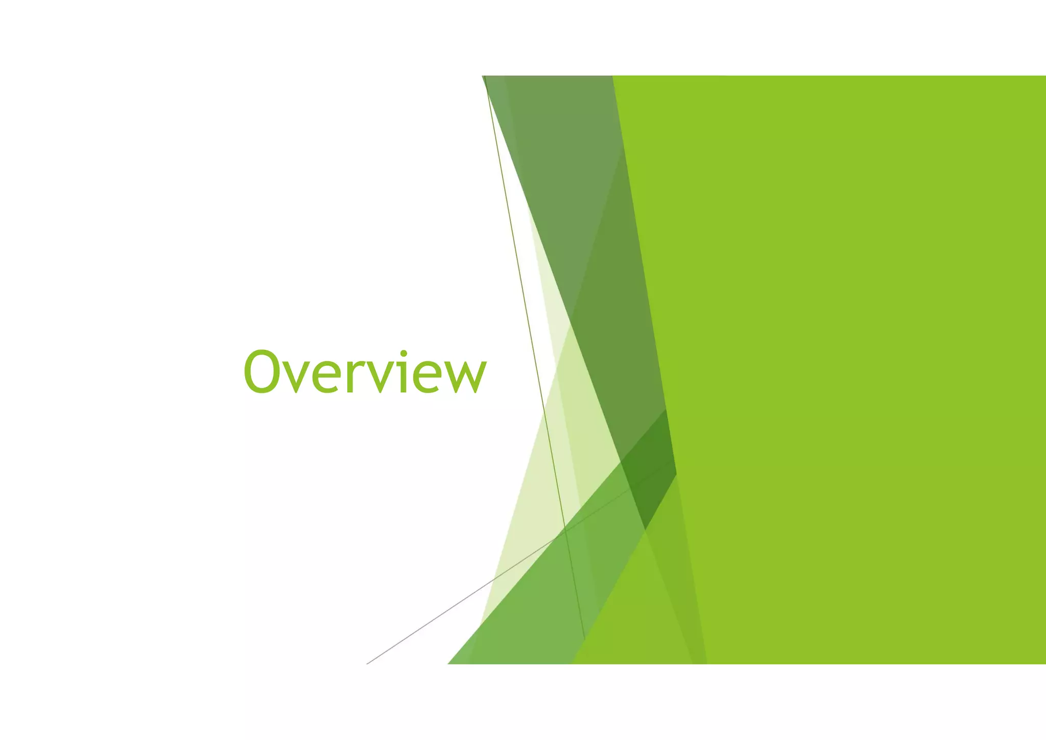 Episerver Addons in Real Life @ CodeArt | PPT