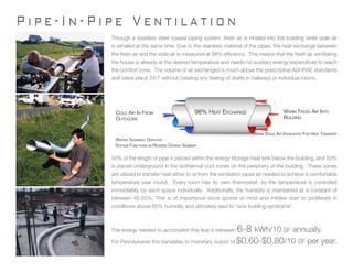 Energy Reconsidered | PPT