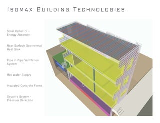 Energy Reconsidered | PPT