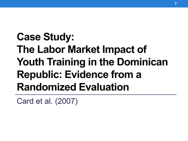 Potential Solutions to the Fundamental Problem of Causal Inference: An ...