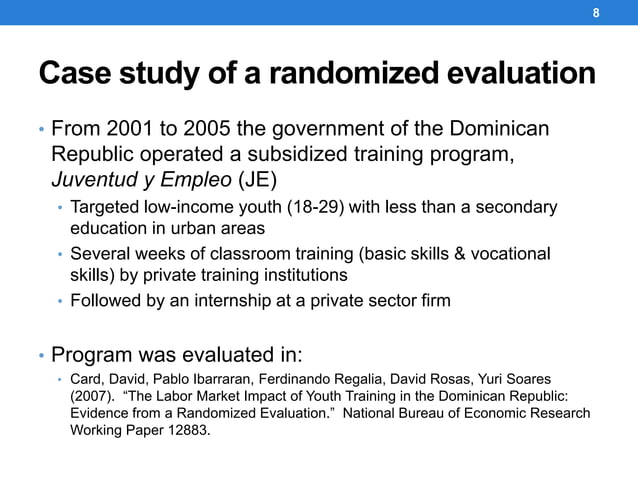 Potential Solutions to the Fundamental Problem of Causal Inference: An ...