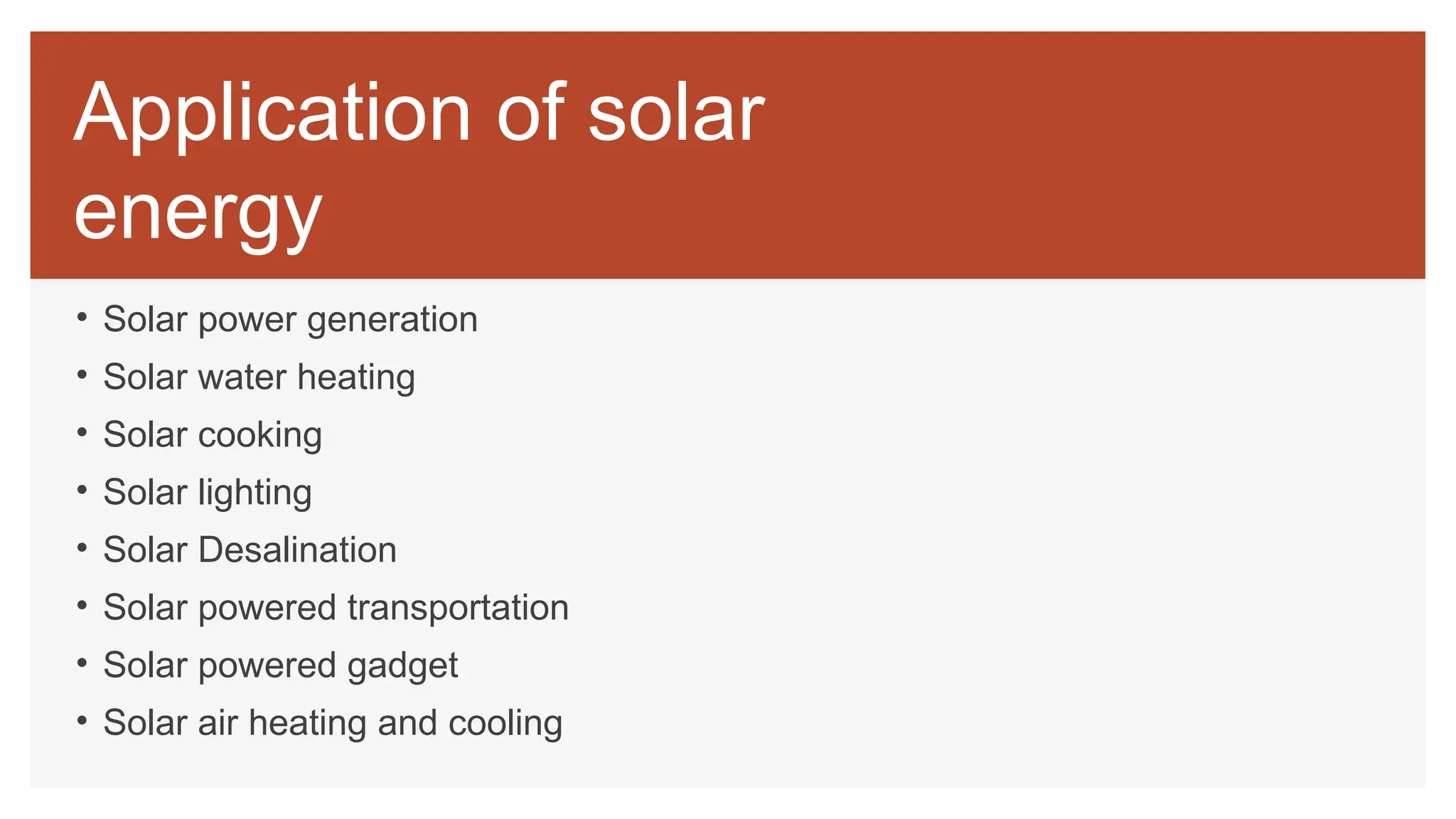 Erg solar energy renewable resource.pptx