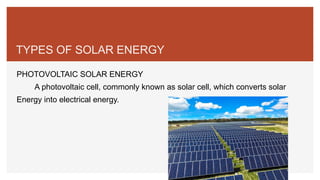 Erg solar energy renewable resource.pptx