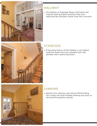 Erganagh House, 21 Glenpark Road, Omagh, BT79 7SR | PDF