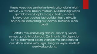 Ergashev Yusuf Nasos va Nasos stansiyalari (1).pdf