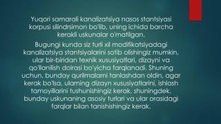Ergashev Yusuf Nasos va Nasos stansiyalari (1).pdf