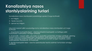 Ergashev Yusuf Nasos va Nasos stansiyalari (1).pdf