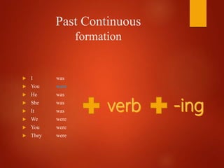 Ergasia 3 ppt_past_continuous | PPTX