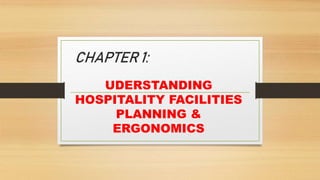 ERGO. lesson 1.pptx **** copy for college | PPTX