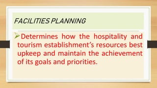 ERGO. lesson 1.pptx **** copy for college | PPTX