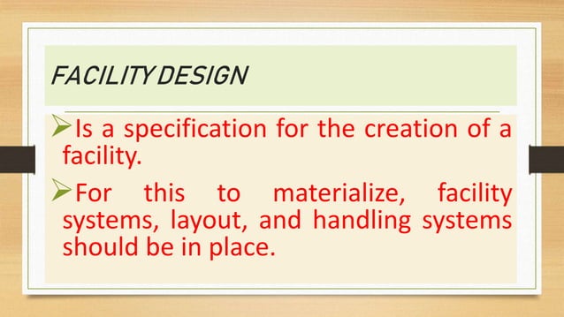 ERGO. lesson 1.pptx **** copy for college | PPTX