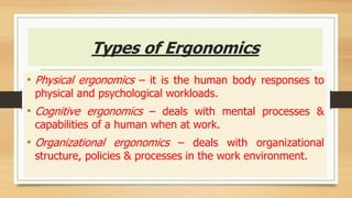 ERGO. lesson 1.pptx **** copy for college | PPT