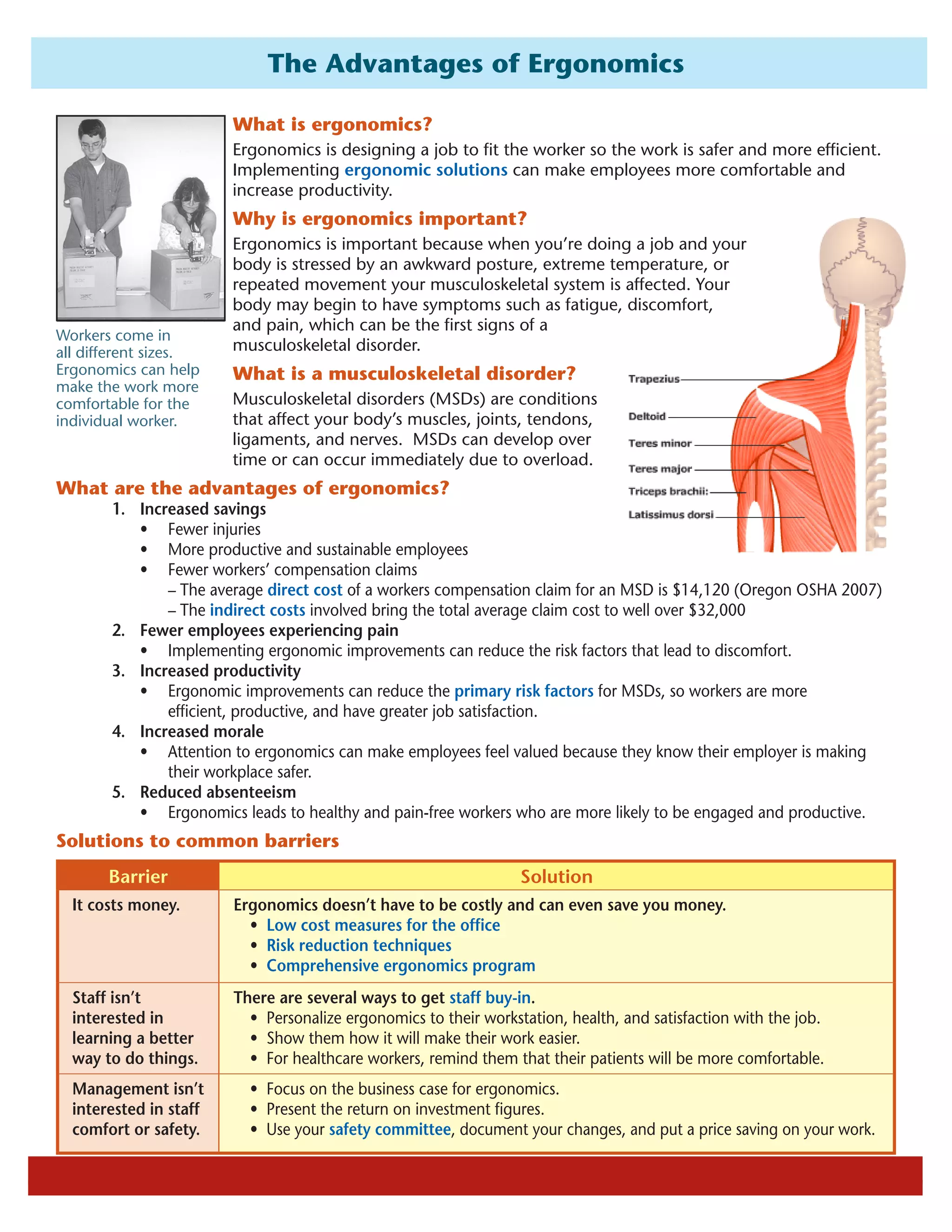 ergoadvantages.pdf
