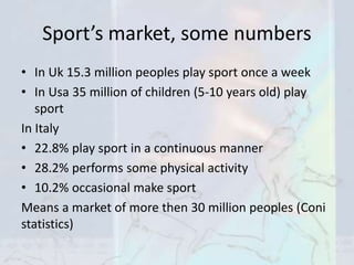 Biomovie presentation | PPTX