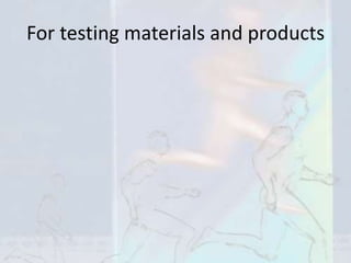 Biomovie presentation | PPTX