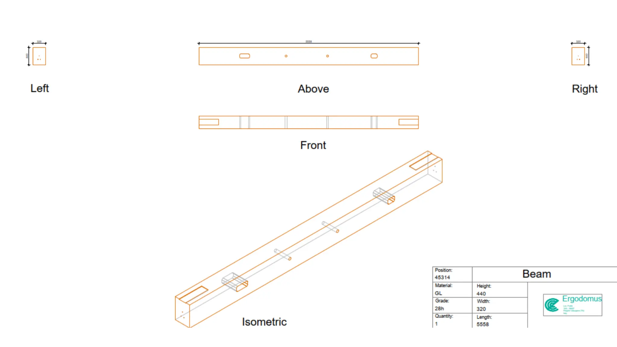 Ergodomus - LOD 400 Production Drawings Exampes.pdf