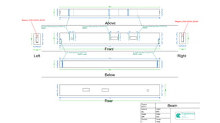 Ergodomus - LOD 400 Production Drawings Exampes.pdf