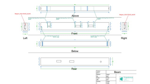 Ergodomus - LOD 400 Production Drawings Exampes.pdf