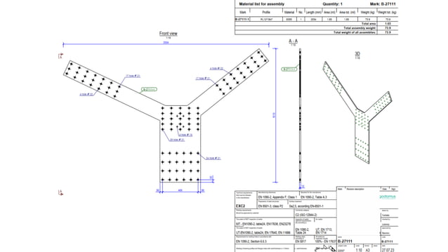 Ergodomus - LOD 400 Production Drawings Exampes.pdf