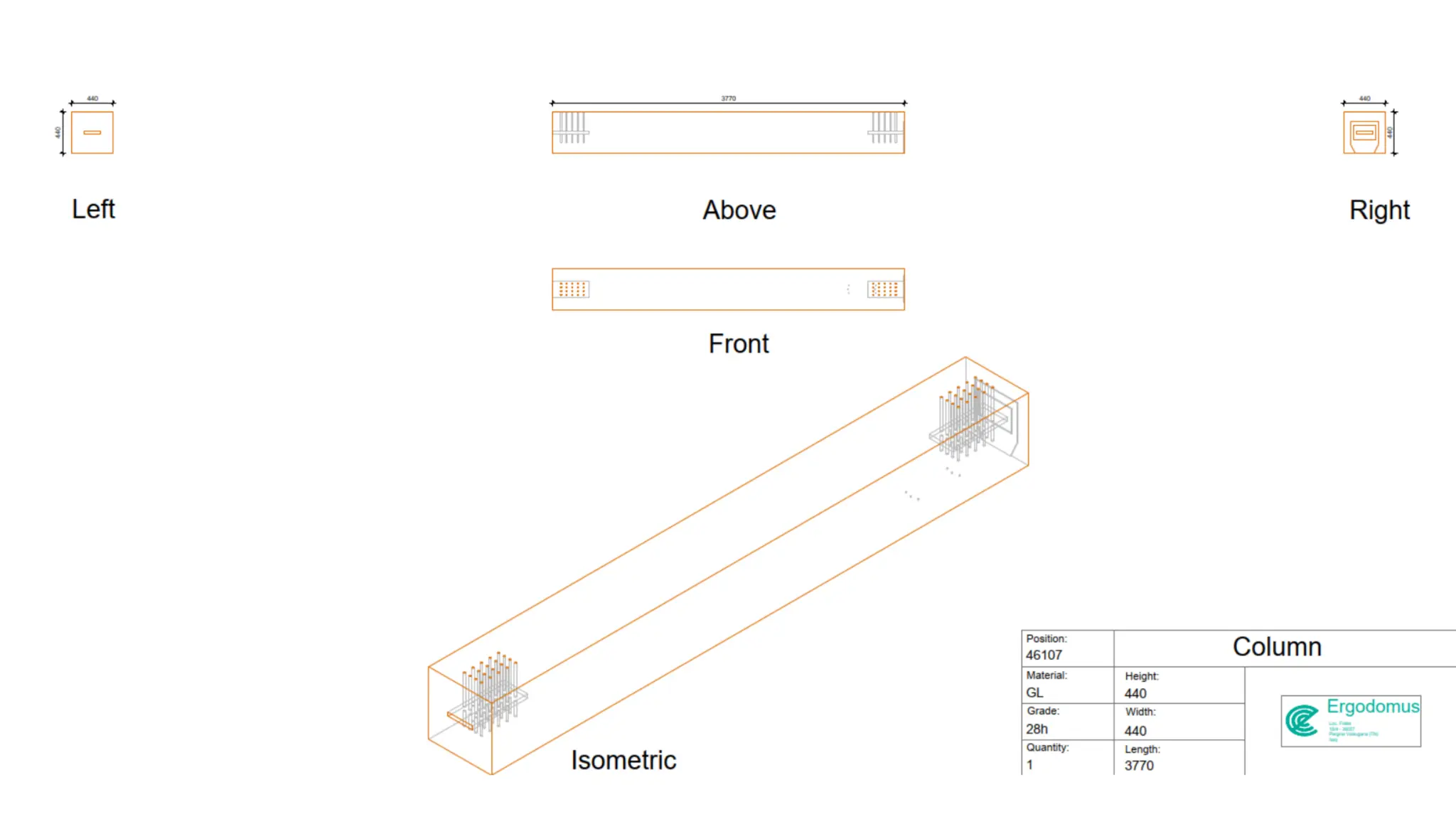 Ergodomus - LOD 400 Production Drawings Exampes - Copy.pdf