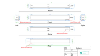 Ergodomus - LOD 400 Production Drawings Exampes - Copy.pdf