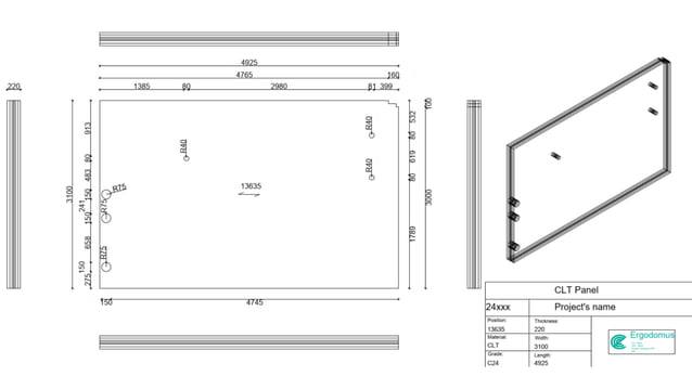 Ergodomus - LOD 400 Production Drawings Exampes - Copy.pdf