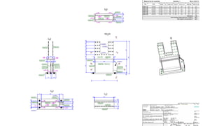 Ergodomus - LOD 400 Production Drawings Exampes - Copy.pdf