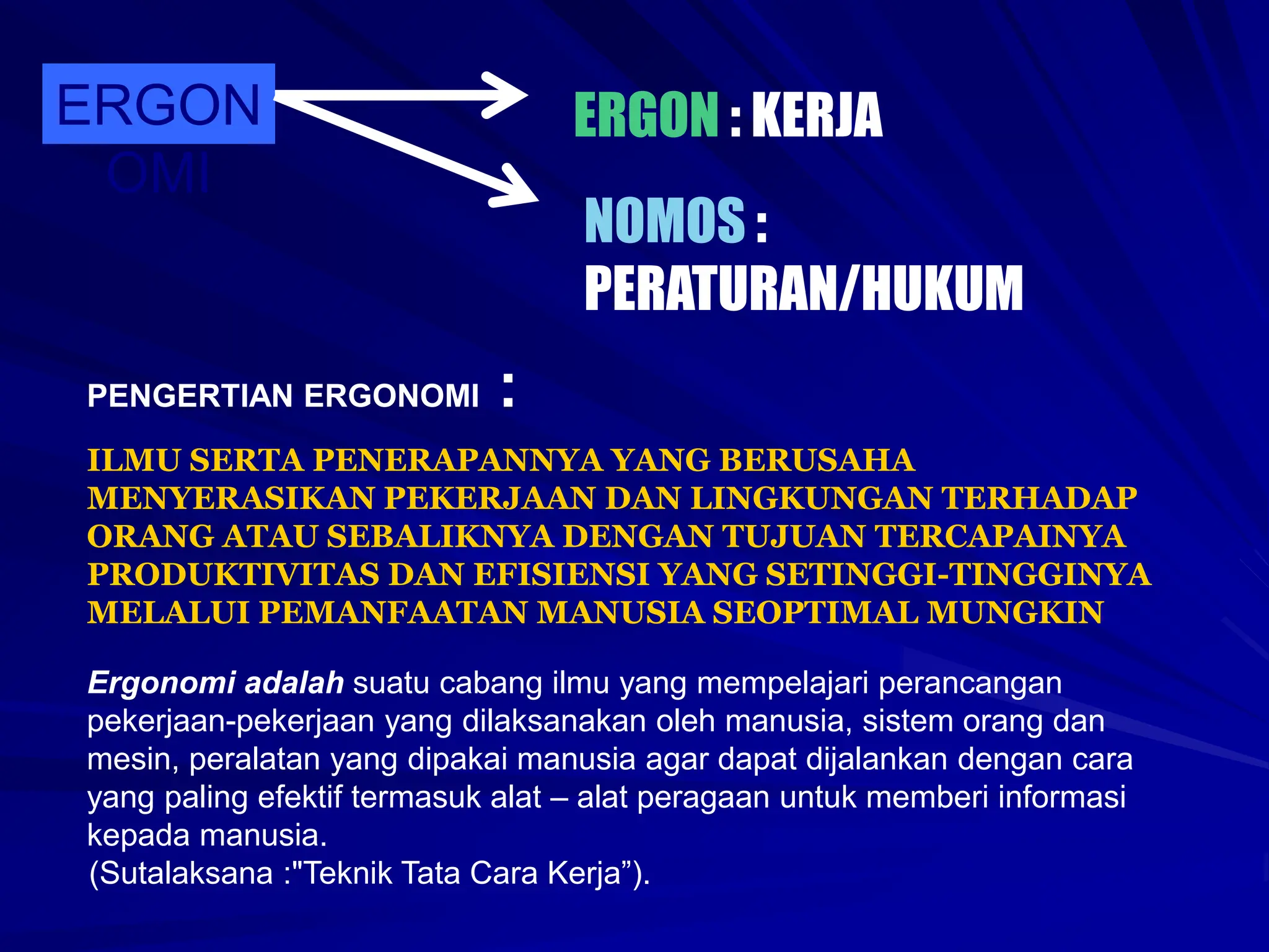 ERGONOMI.ppt