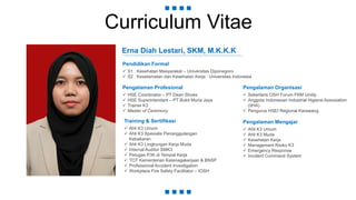 materi training pelatihan manual handling ergonomi.pptx