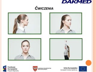 Ergonomia | PPTX | Computer Peripherals | Computing