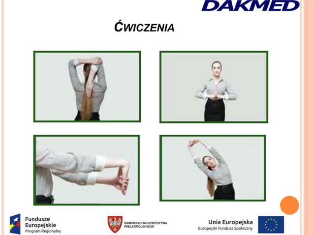 Ergonomia | PPTX | Computer Peripherals | Computing