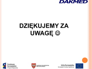 Ergonomia | PPTX | Computer Peripherals | Computing