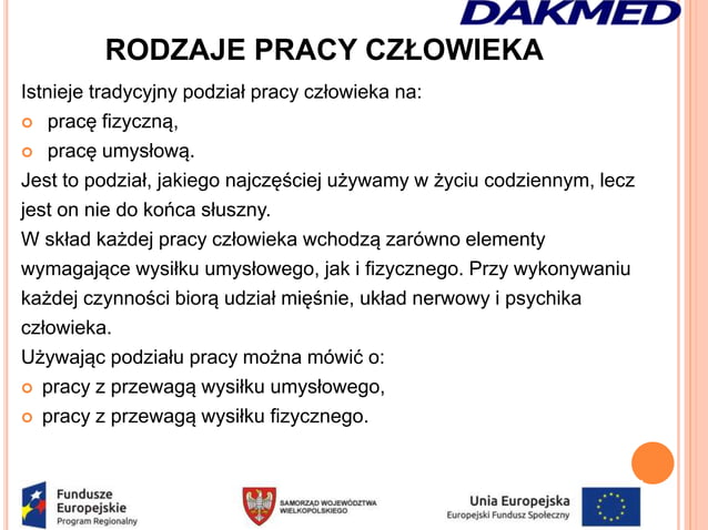 Ergonomia | PPTX | Computer Peripherals | Computing