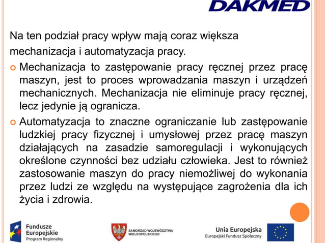 Ergonomia | PPTX | Computer Peripherals | Computing