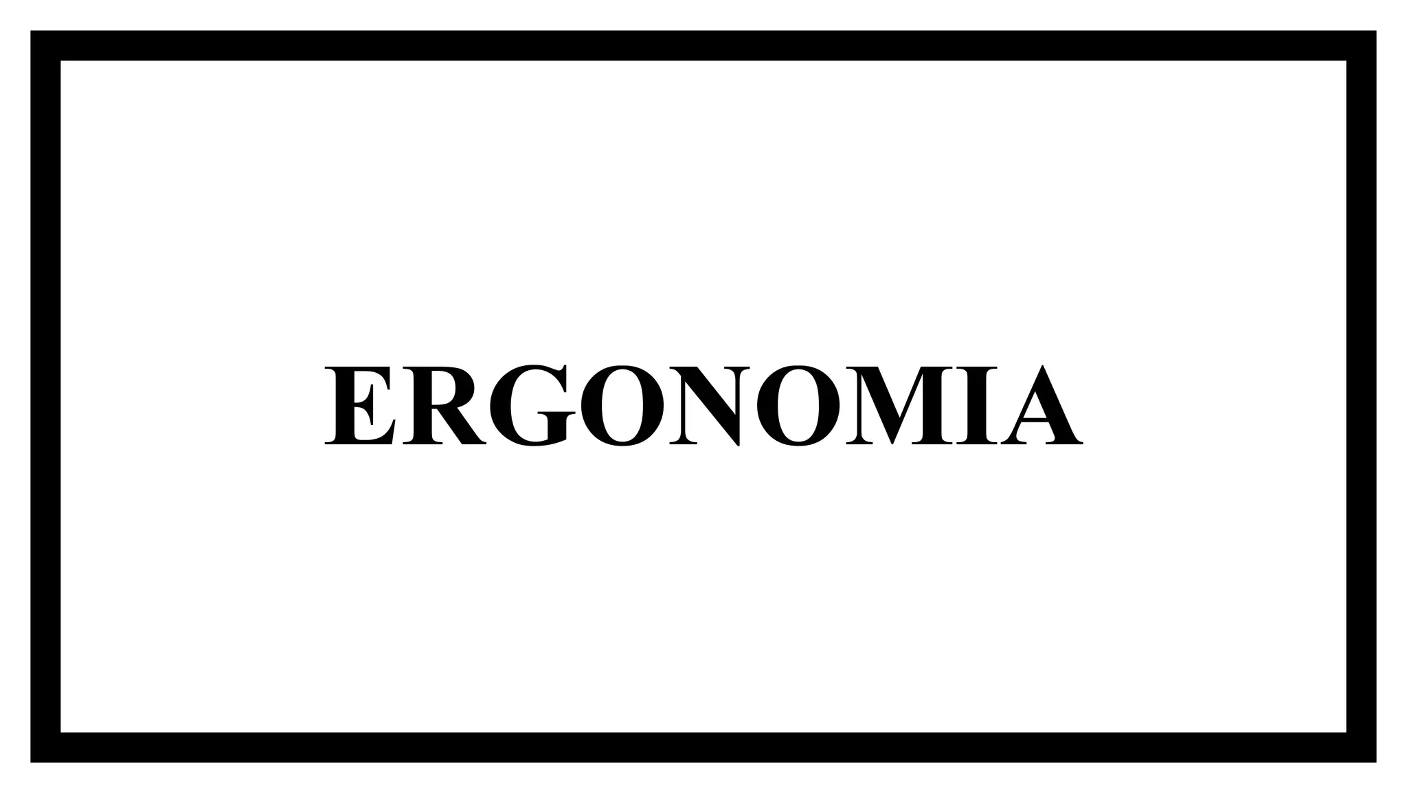 ERGONOMIA.pptx