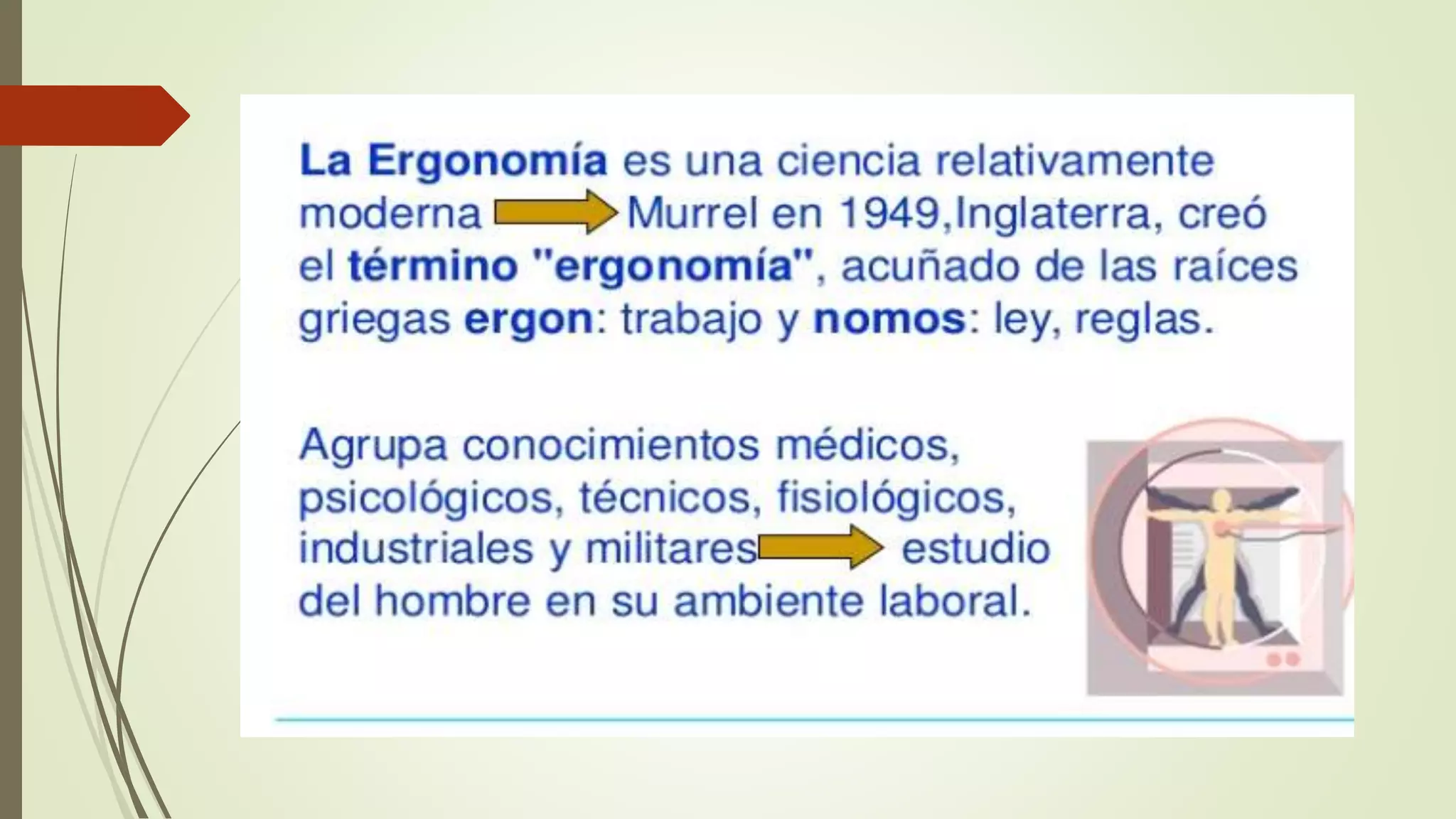 ERGONOMIA 1- 2022.pptx