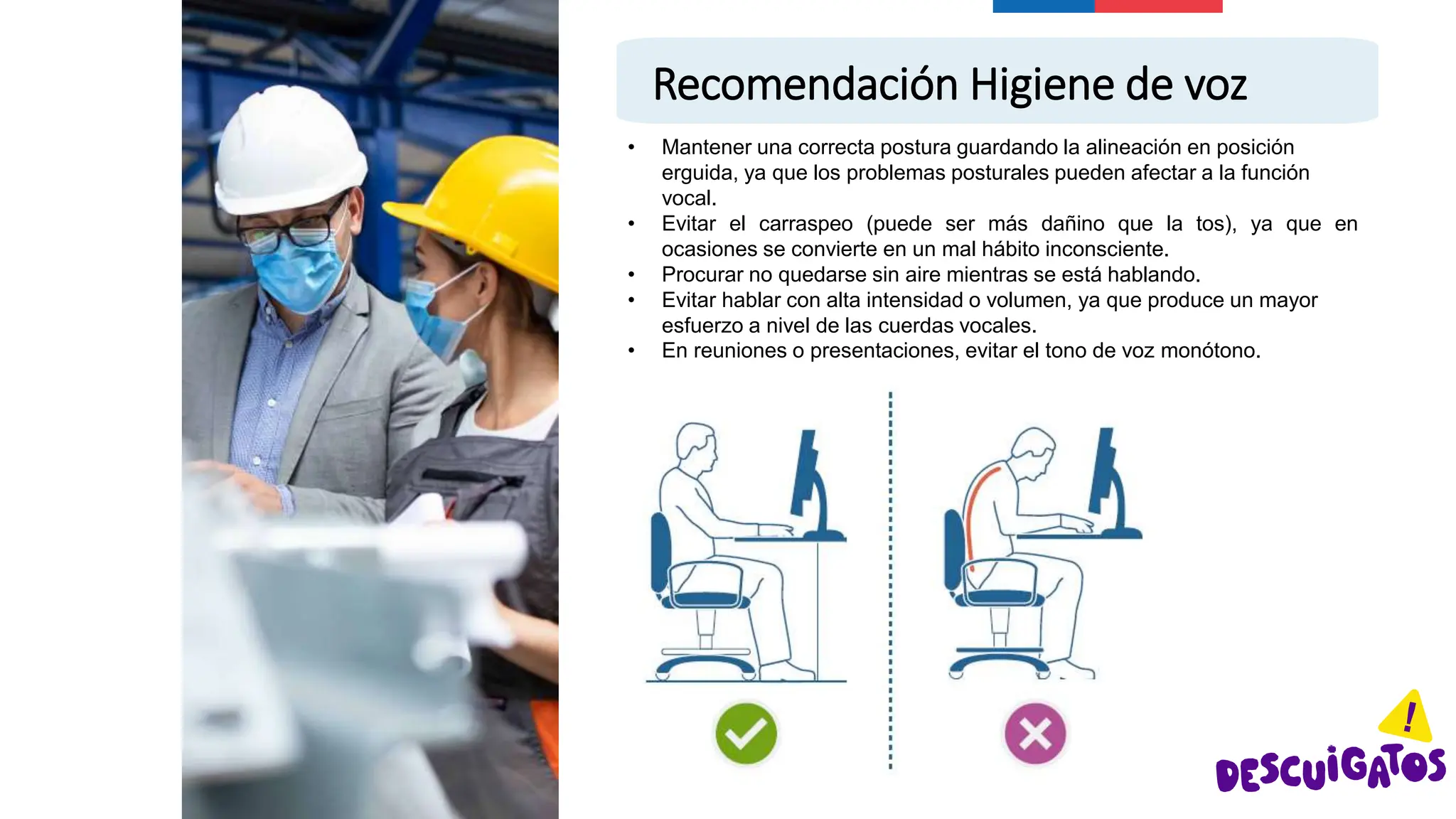 ergonomia en salud ocupacional (1).pptx
