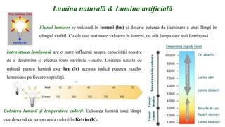 Ergonomia muncii în biblioteci: aspecte organizaționale | PDF